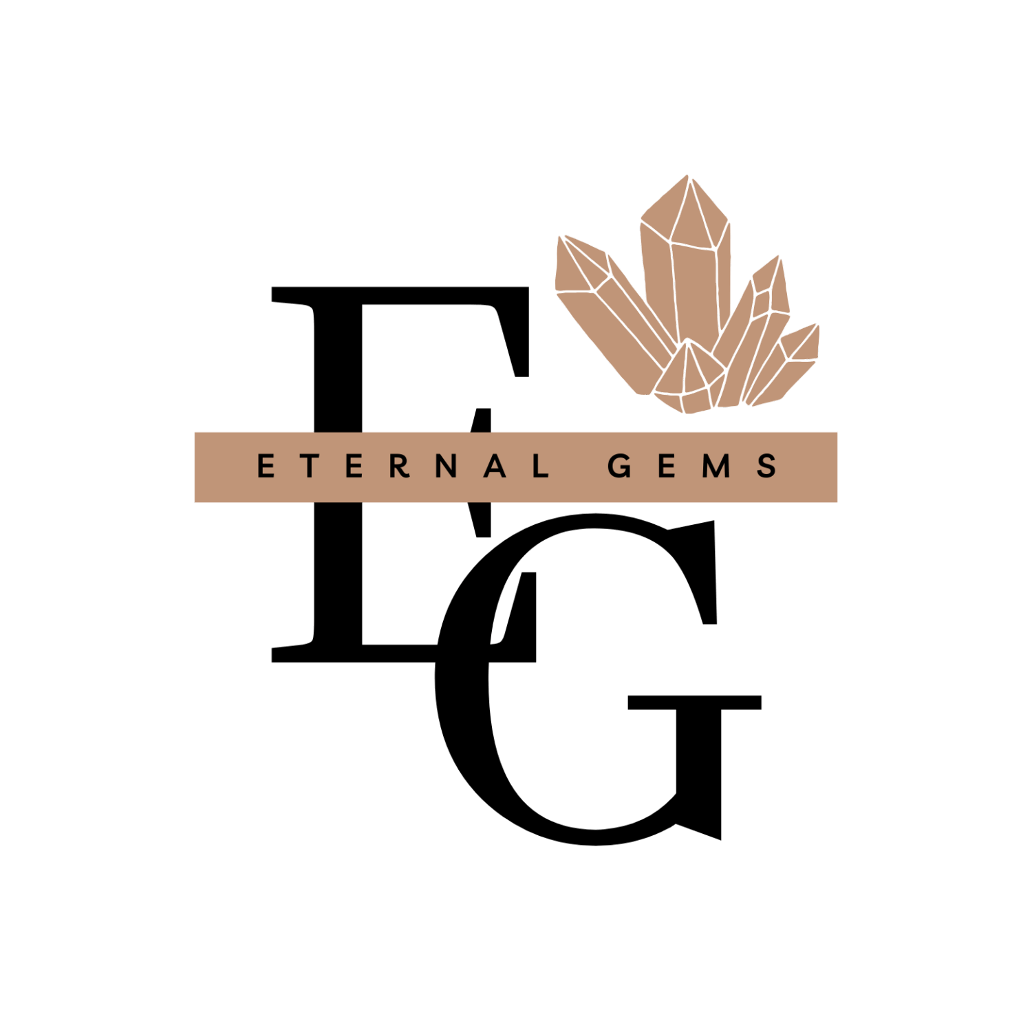 Topcollectie Sieraden Met Edelstenen Eternal Gems Nederland